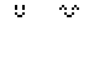 face | Minecraft Skins