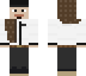 Yeat Minecraft Skins