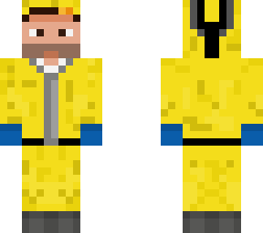 breaking bad | Minecraft Skins