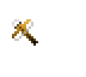 Crossbow for texture pack | Minecraft Skin