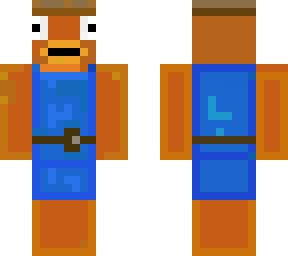 fortnite fish | Minecraft Skins