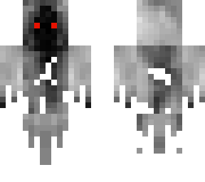 Entity | Minecraft Skins