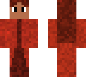 sultan | Minecraft Skins