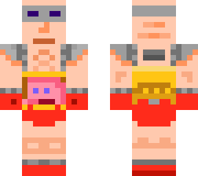 tmnt | Minecraft Skins