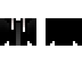 leather jacket base | Minecraft Skins