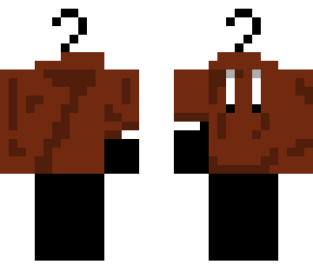 MC Reddit | Minecraft Skin