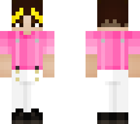 harry styles | Minecraft Skins