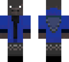 pigga | Minecraft Skins