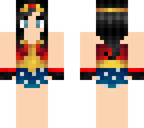mma | Minecraft Skins