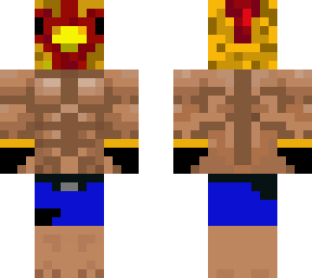 rooster | Minecraft Skins