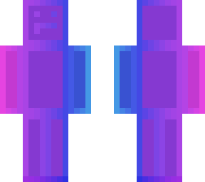 java | Minecraft Skins