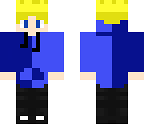 peen | Minecraft Skins