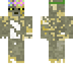 dr pepper | Minecraft Skins