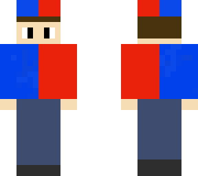 arsenal delinquent roblox roblox arsenal delinquent | Minecraft Skins