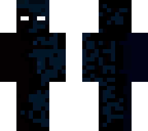 shadow entity | Minecraft Skins