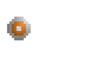 Shield texture | Minecraft Skin