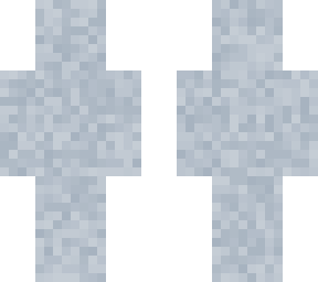 stoneman | Minecraft Skin