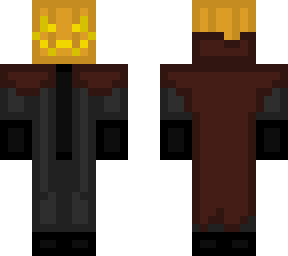 headless skins | Minecraft Skins