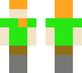 a very special version of Alex but i changed one thing to be a bit more ...