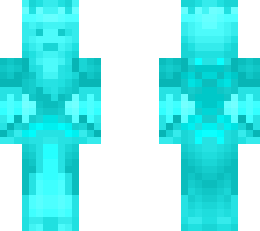 queen 3 | Minecraft Skins