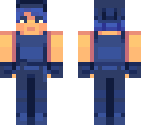 cash | Minecraft Skins