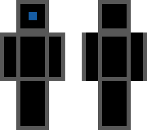 duncan | Minecraft Skins