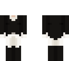 equestrian | Minecraft Skins