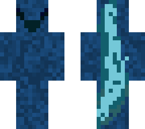 godzilla | Minecraft Skins