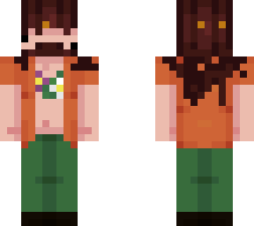 ian crossland timcast irl tim pool shut up ian | Minecraft Skins