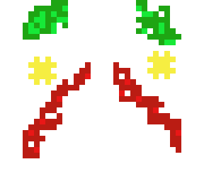 iran_persian | Minecraft Skin