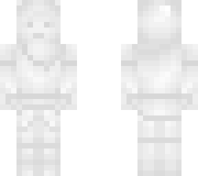 remastered alex | Minecraft Skins