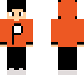 pinoy | Minecraft Skins