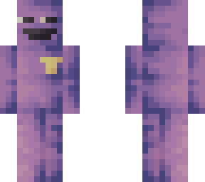 skinseed | Minecraft Skins