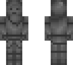remastered alex | Minecraft Skins