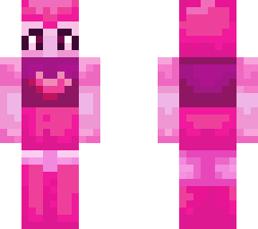 spinel | Minecraft Skins