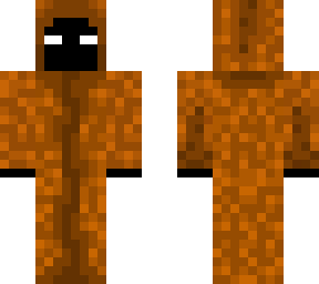 Cloak | Minecraft Skins