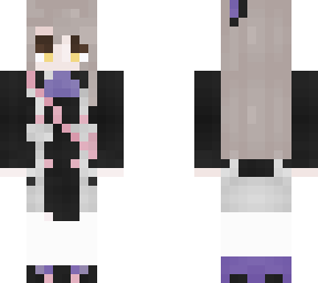 ump45 | Minecraft Skins