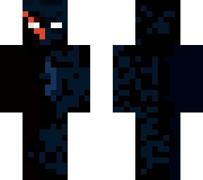 Entity | Minecraft Skins