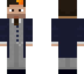 peaky blinders | Minecraft Skins