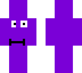 beanos | Minecraft Skins