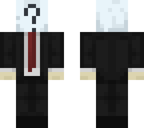 java funny | Minecraft Skins