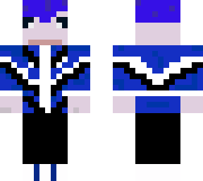 skin of roblox | Minecraft Skins