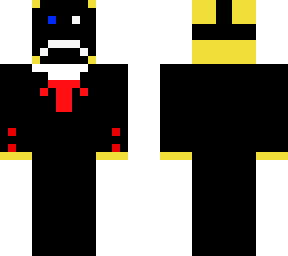 drug | Minecraft Skins