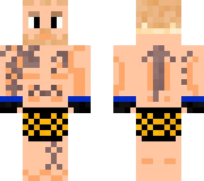 mma | Minecraft Skins