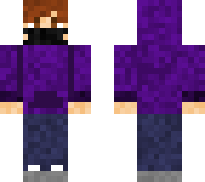 margarita | Minecraft Skins