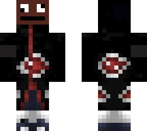 obama | Minecraft Skins