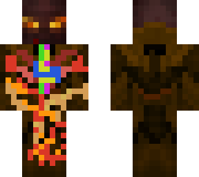 steve v2 | Minecraft Skins
