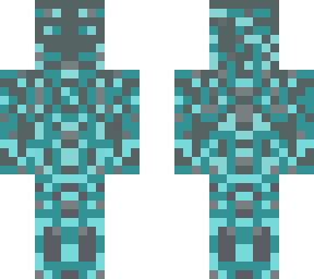 bmw | Minecraft Skins