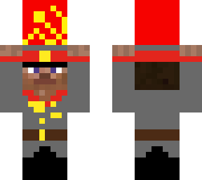 Sussy Baka Sussy Baka Sussy Baka Minecraft Skins