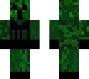 cod,ghost,dreadwood,cod,modern,wodern,warfare,simon,ghost,riley,call,of ...